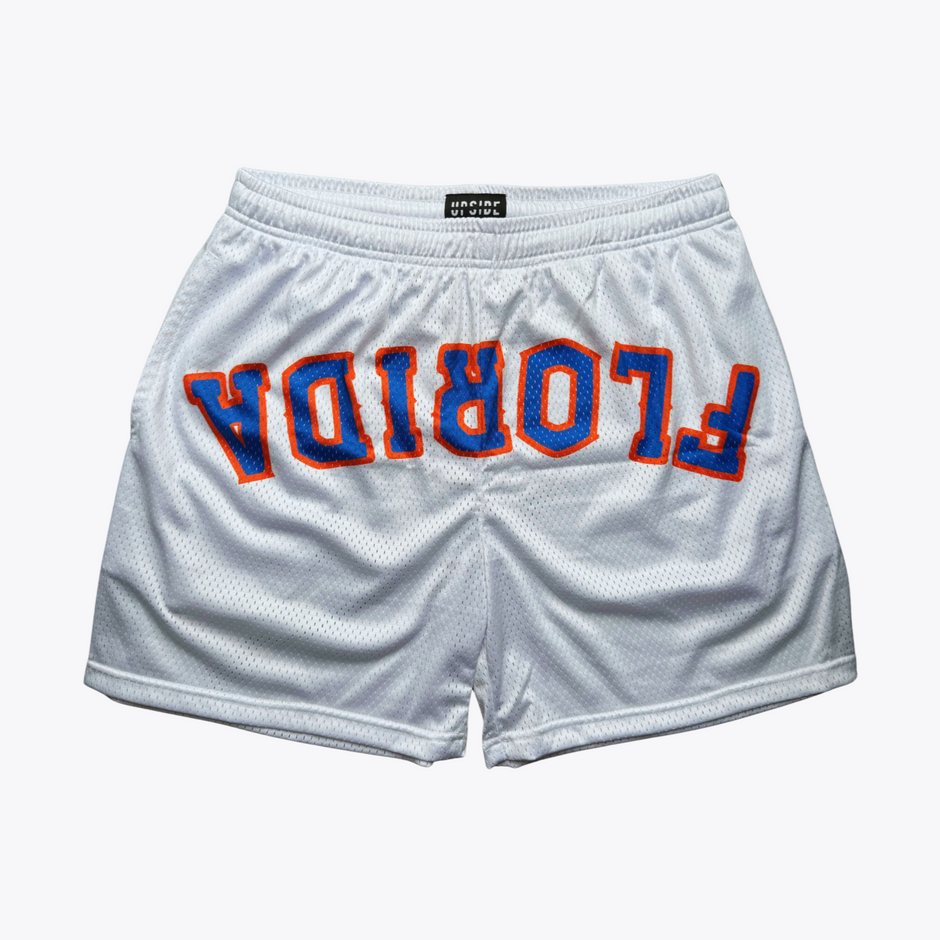 Shorts – UPSIDE