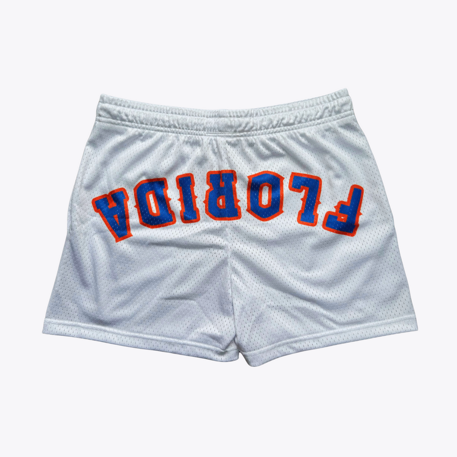 Shorts – UPSIDE