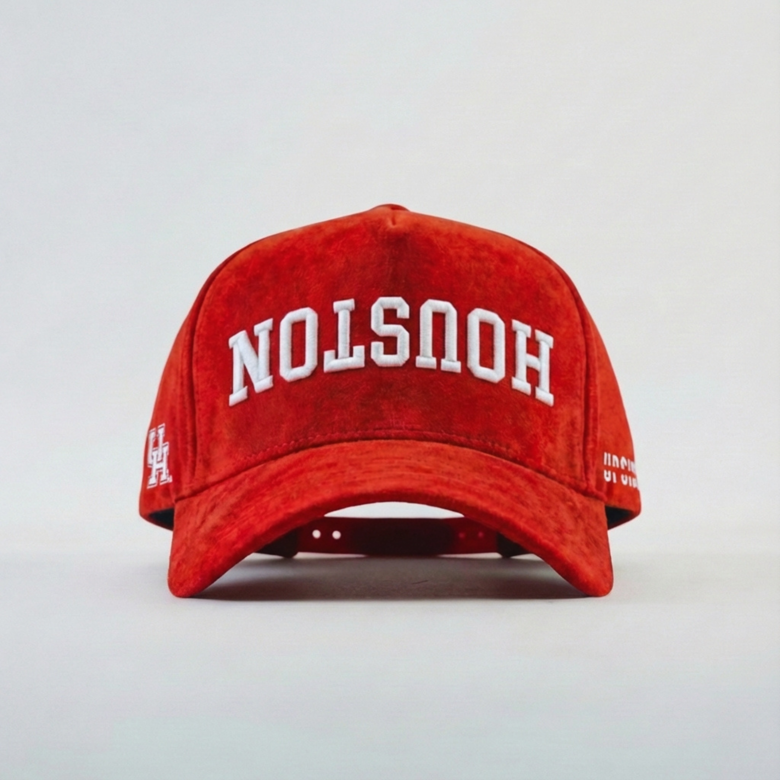 Hats – UPSIDE