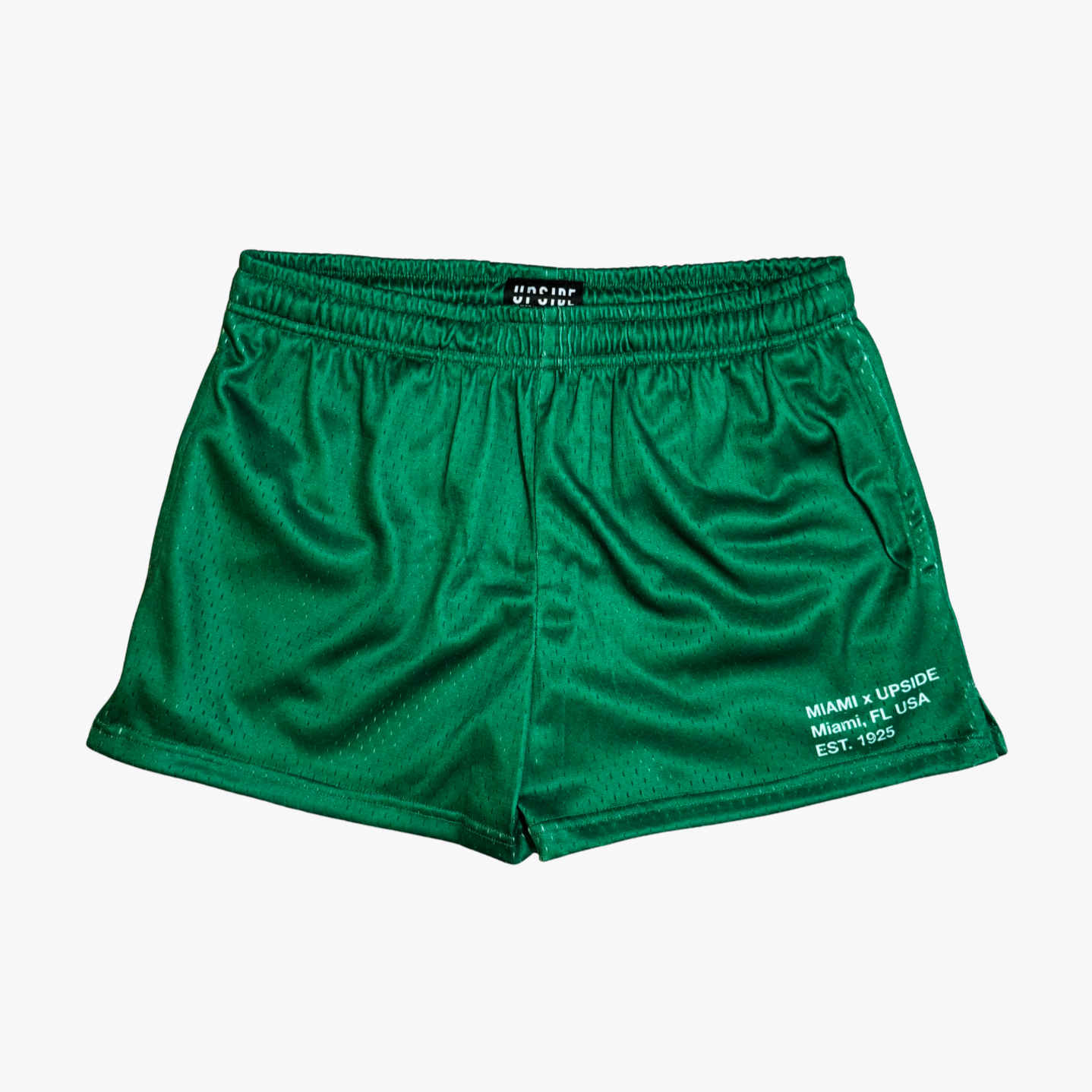 Shorts – UPSIDE