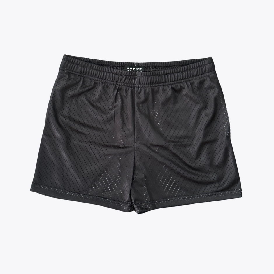 Shorts – UPSIDE