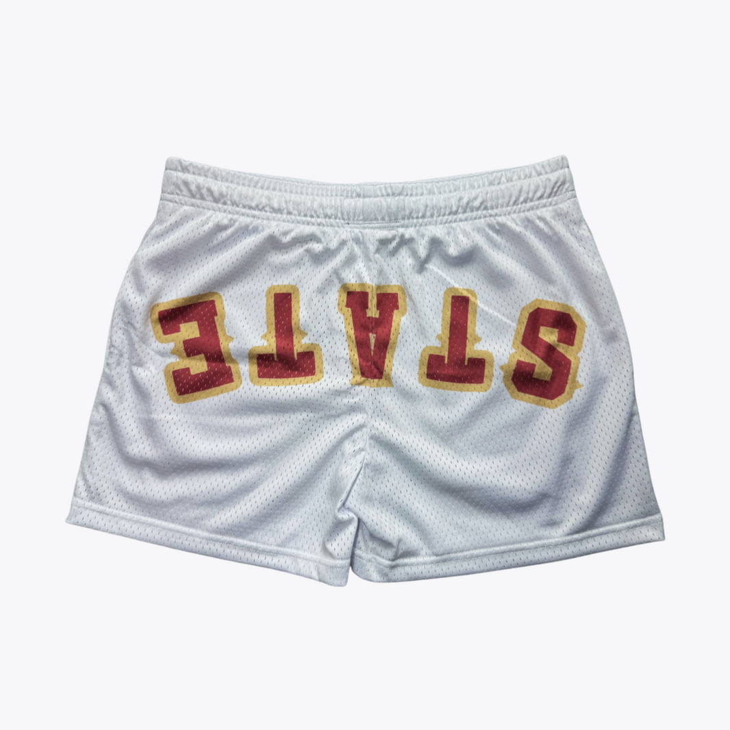 Shorts – UPSIDE